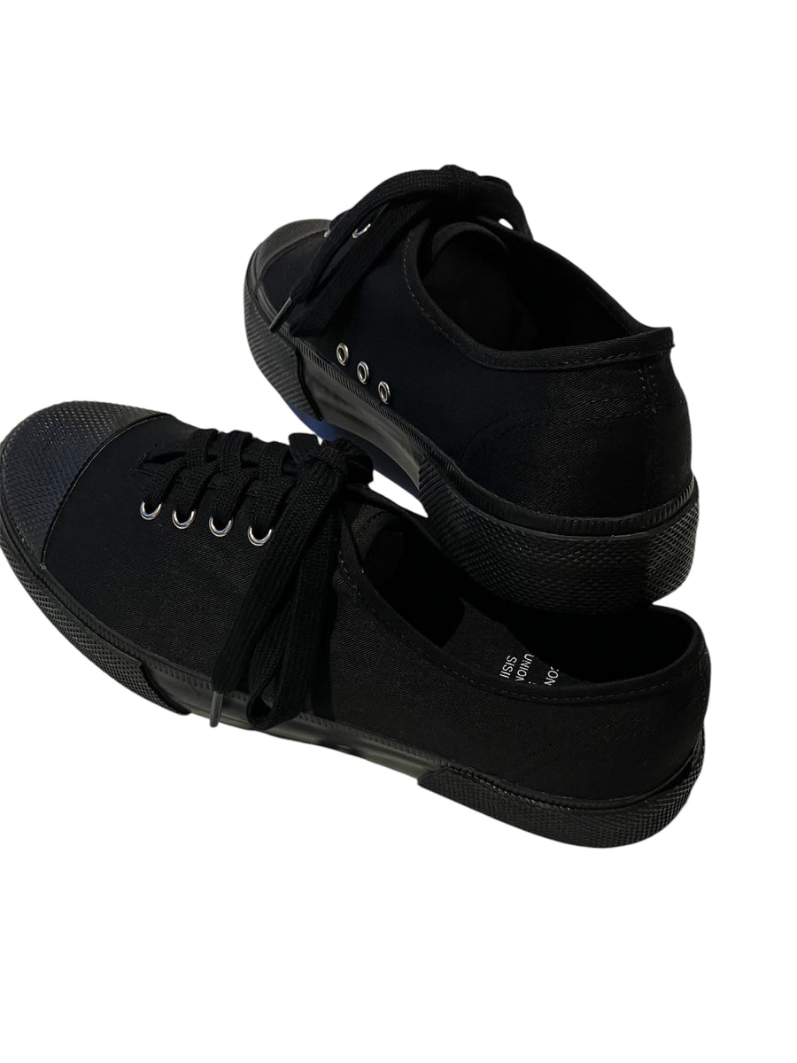 SISII MILSPECK TWILL – HAVERSACK